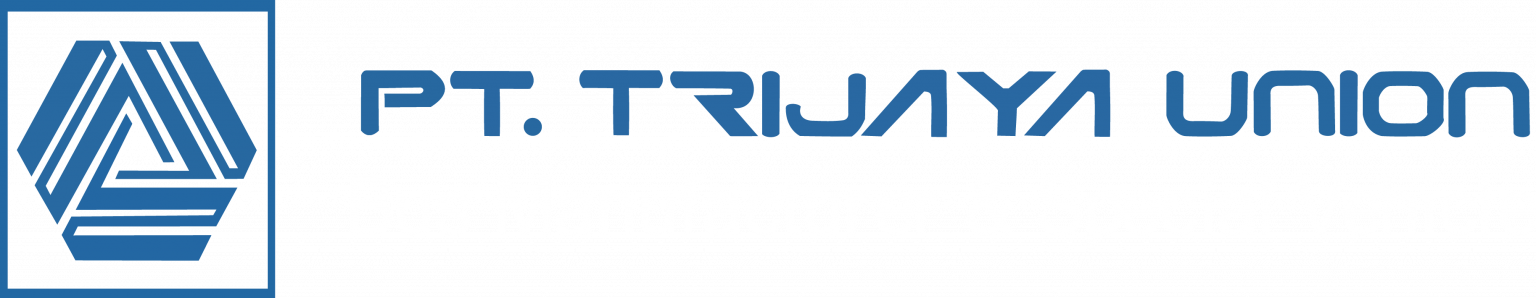 September – Trijaya Union